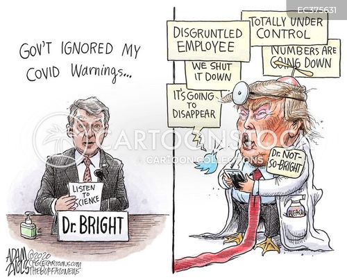 Disgruntled Employee Cartoons and Comics - funny pictures from CartoonStock