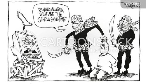 Geneva Cartoons and Comics - funny pictures from CartoonStock