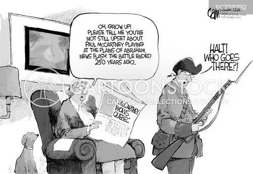 Separatist Cartoons and Comics - funny pictures from CartoonStock