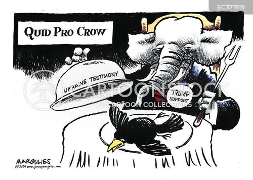 Comer Cartoons and Comics - funny pictures from CartoonStock