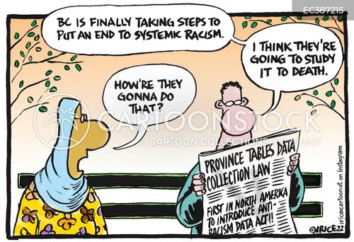 Data Accuracy Cartoons and Comics - funny pictures from CartoonStock