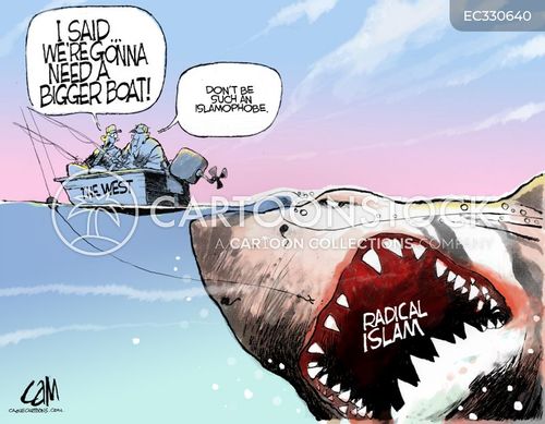 Boatload Cartoons and Comics - funny pictures from CartoonStock