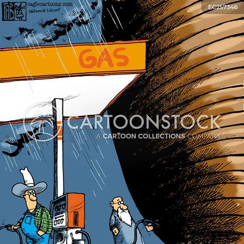 Drizzle Cartoons and Comics - funny pictures from CartoonStock