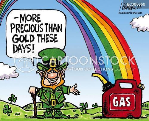 Spectrum Cartoons and Comics - funny pictures from CartoonStock