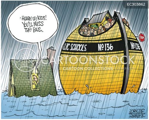 Chil Cartoons and Comics - funny pictures from CartoonStock