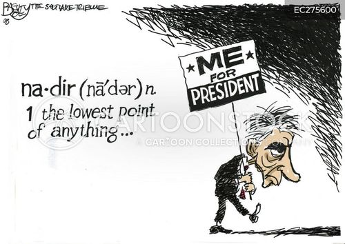 Corvair Cartoons and Comics - funny pictures from CartoonStock