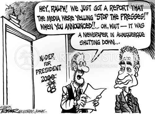 Raffia Cartoons and Comics - funny pictures from CartoonStock