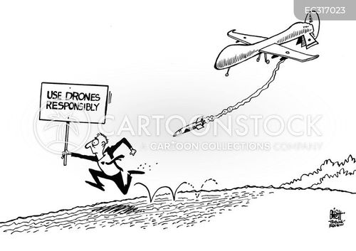 Paul Rand Filibuster Cartoons and Comics - funny pictures from CartoonStock