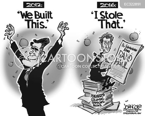 Jake Paul Cartoons and Comics - funny pictures from CartoonStock