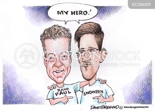 Sen Paul Ky Cartoons and Comics - funny pictures from CartoonStock