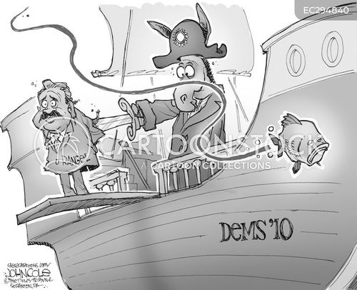 Rang Cartoons and Comics - funny pictures from CartoonStock