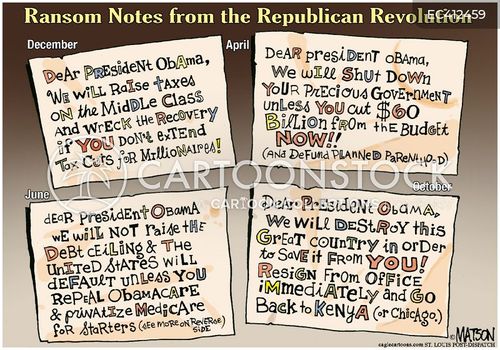 Revolutionary Document Cartoons and Comics - funny pictures from ...