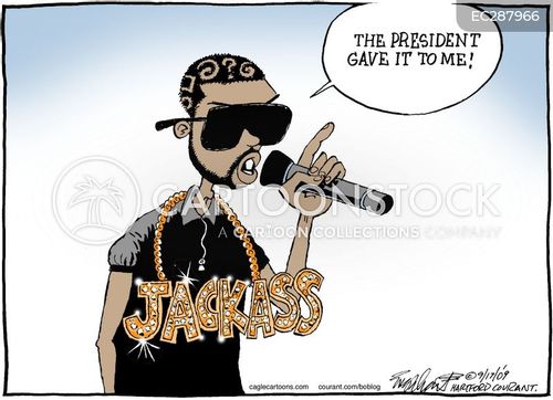 International Music Cartoons and Comics - funny pictures from CartoonStock