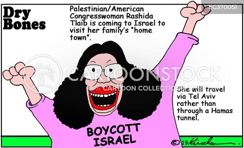 Divest Cartoons and Comics - funny pictures from CartoonStock