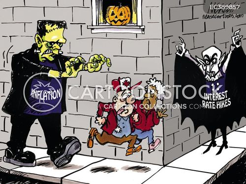 X-rate Cartoons and Comics - funny pictures from CartoonStock