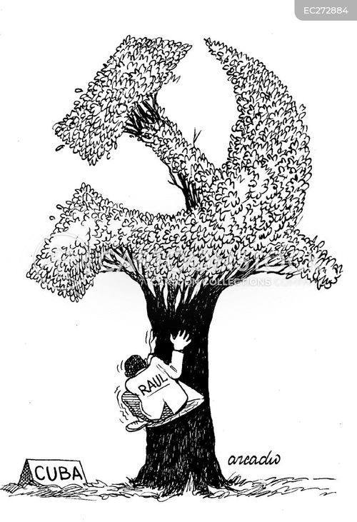 Communist State Cartoons and Comics - funny pictures from CartoonStock