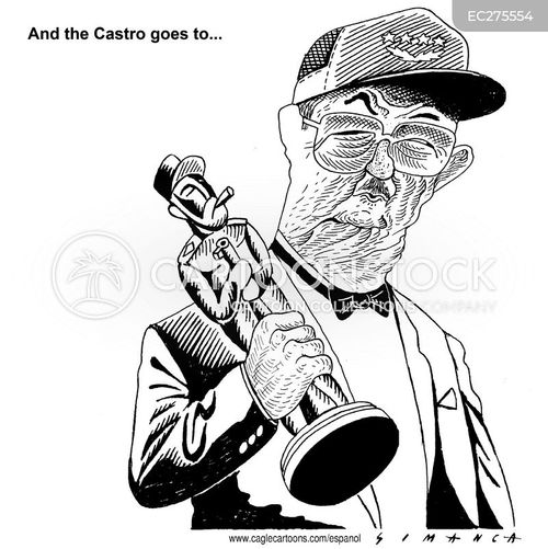 Granma Cartoons and Comics - funny pictures from CartoonStock