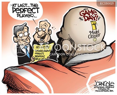 High Performance Cartoons and Comics - funny pictures from CartoonStock