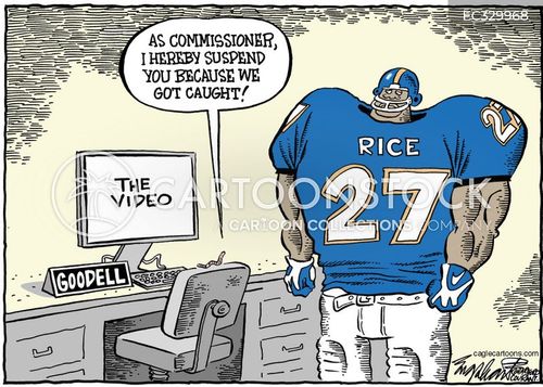 Rac Cartoons and Comics - funny pictures from CartoonStock