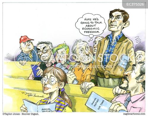 Pivoting Cartoons and Comics - funny pictures from CartoonStock