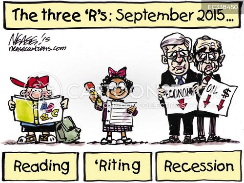 Responsible Reading Cartoons and Comics - funny pictures from CartoonStock