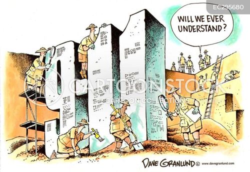 Flight 11 Cartoons and Comics - funny pictures from CartoonStock