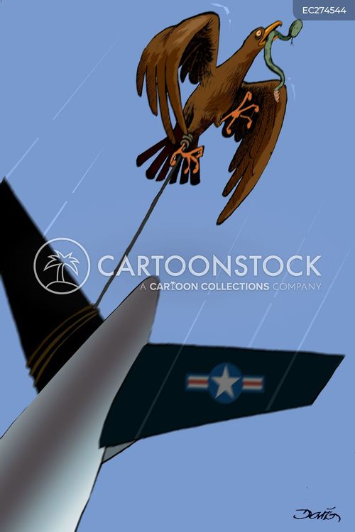 Hipotecas Cartoons and Comics - funny pictures from CartoonStock