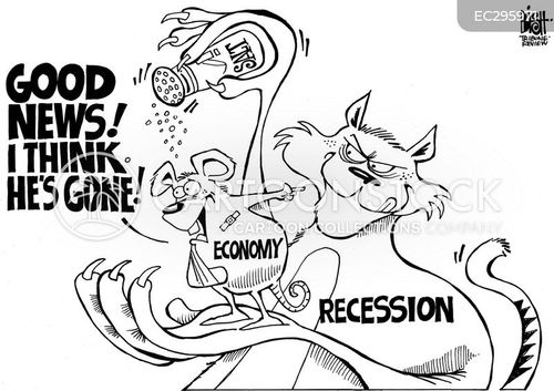 Rendicion Cartoons and Comics - funny pictures from CartoonStock