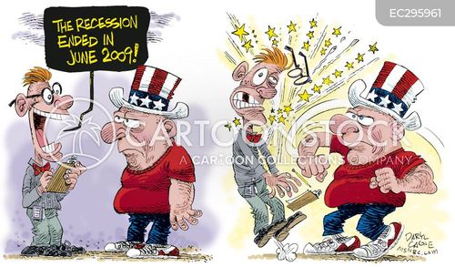 Gdp Growth Cartoons and Comics - funny pictures from CartoonStock