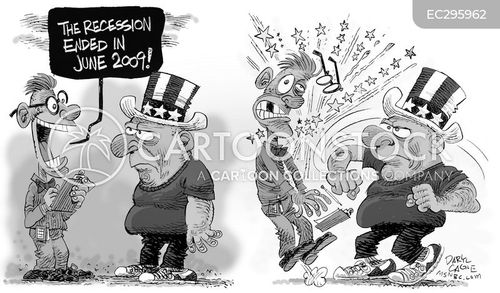 Gdp Growth Cartoons and Comics - funny pictures from CartoonStock