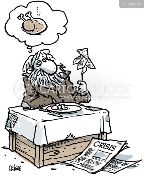 Newspaper Headlines Cartoons and Comics - funny pictures from CartoonStock