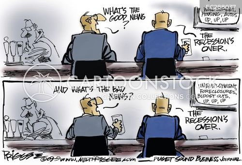 Pedigress Cartoons and Comics - funny pictures from CartoonStock