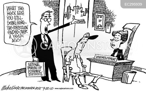 Gross Domestic Product (gdp) Cartoons and Comics - funny pictures from ...