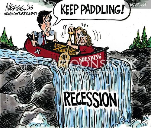 Paddled Cartoons and Comics - funny pictures from CartoonStock