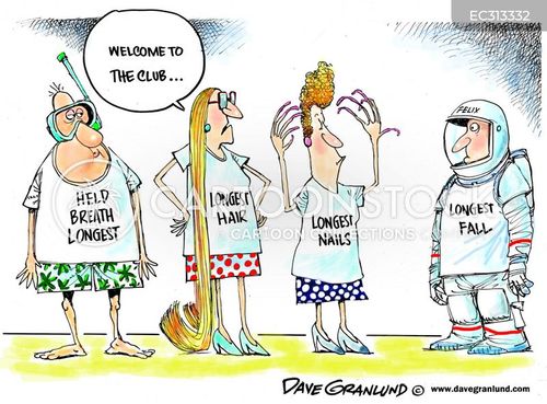 Sound Barrier Cartoons and Comics - funny pictures from CartoonStock