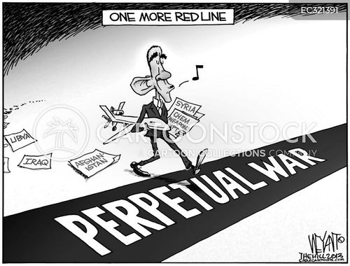 Red Line Cartoons and Comics - funny pictures from CartoonStock