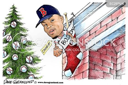 Lefty Cartoons and Comics - funny pictures from CartoonStock