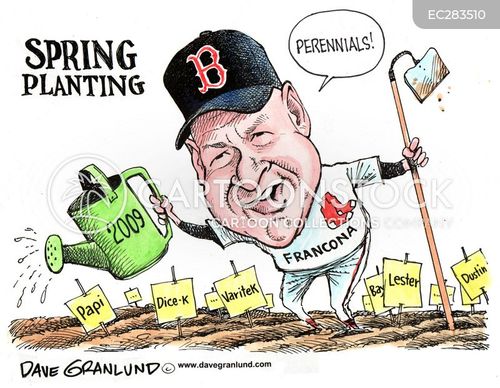 Papi Cartoons and Comics - funny pictures from CartoonStock