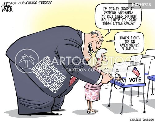 District Lines Cartoons and Comics - funny pictures from CartoonStock