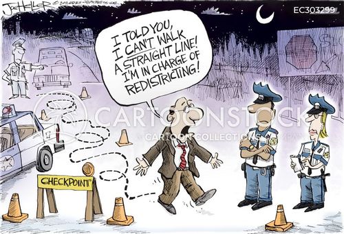 Proportional Representation Cartoons and Comics - funny pictures from ...