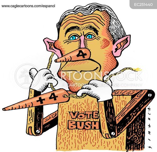 4b Cartoons and Comics - funny pictures from CartoonStock