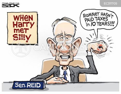 Silly Accusations Cartoons and Comics - funny pictures from CartoonStock