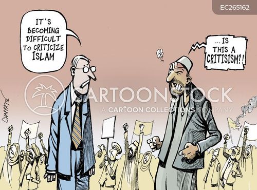 Catholic. Europe Cartoons and Comics - funny pictures from CartoonStock