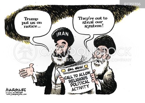 Religion Cartoons and Comics - funny pictures from CartoonStock