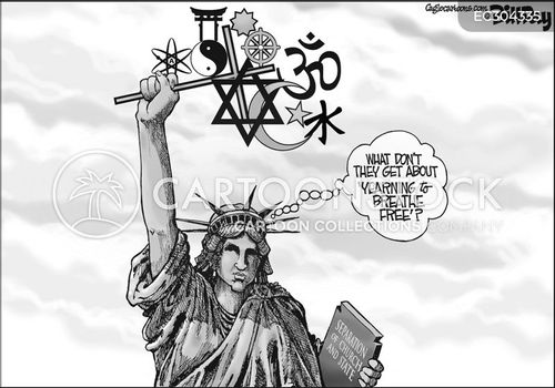 Cain Perry Cartoons and Comics - funny pictures from CartoonStock