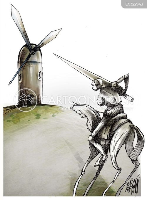 Reloj Cartoons and Comics - funny pictures from CartoonStock