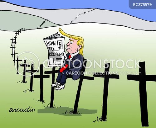 Corporate Sector Cartoons and Comics - funny pictures from CartoonStock