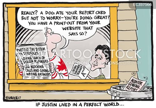 Detailed Cartoons and Comics - funny pictures from CartoonStock