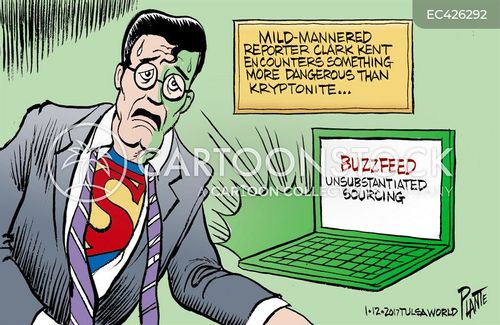 Dangerous Source Cartoons and Comics - funny pictures from CartoonStock