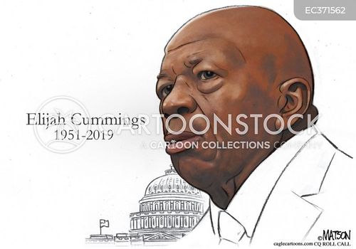 Cummings Cartoons and Comics - funny pictures from CartoonStock